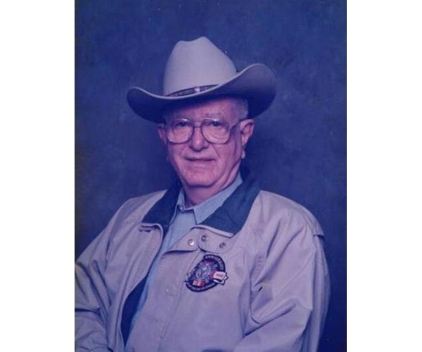 James N. Osment Obituary (2024) - Columbus, GA - McMullen Funeral Home ...