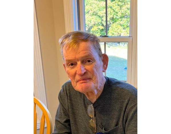 Gary Lee Wilson Obituary (2023) - Fowlerville, MI - Borek Jennings ...