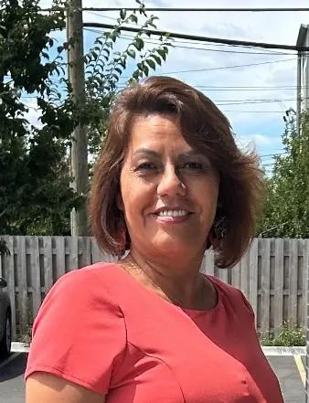 Edna A. Vargas Obituary (2025) - Chicago, IL - Casey & Rios Funeral Home
