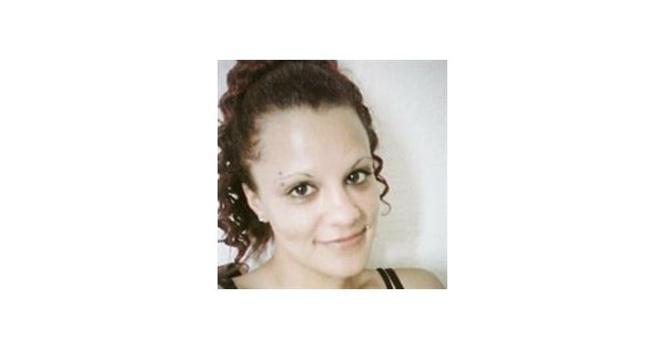 Natasha Leana Jones Obituary (2023) - Red Lion, PA - Wagner-Elfner and ...