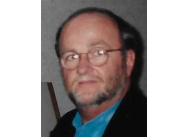 Geoffrey H. Feeley Obituary (2024) - Warwick, RI - Frank P. Trainor ...