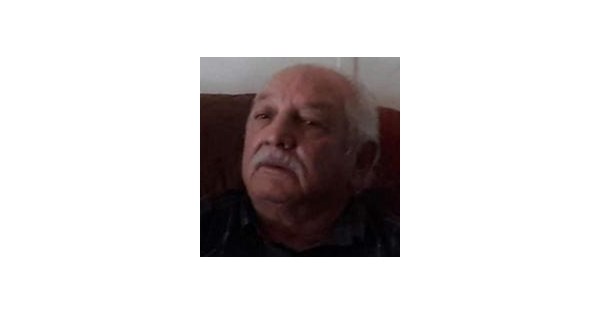 Michael Varela Obituary (2024) - Las Vegas, NM - Rogers Mortuary, Inc ...