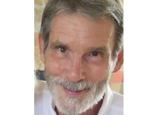 Donald Clark Nuosce Obituary (2025) - Canton, OH - Lamiell Funeral Home