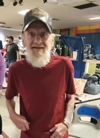 Rickey Mangrum Obituary (2024) - Greeley, CO - Lighthouse Family ...