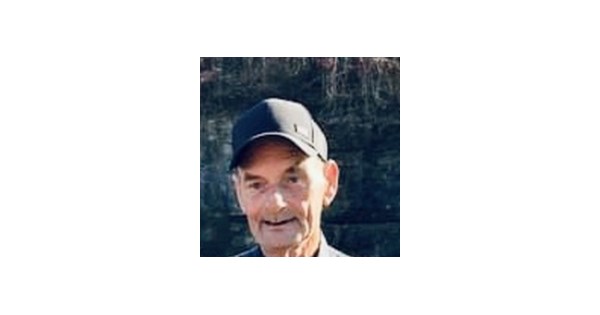 William Walter Crislip Jr. Obituary (2023) - Paintsville, KY - Jones ...