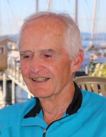 Charles Kenneth Miller Obituary (2025) - Concord, MA - Dee Funeral Home ...