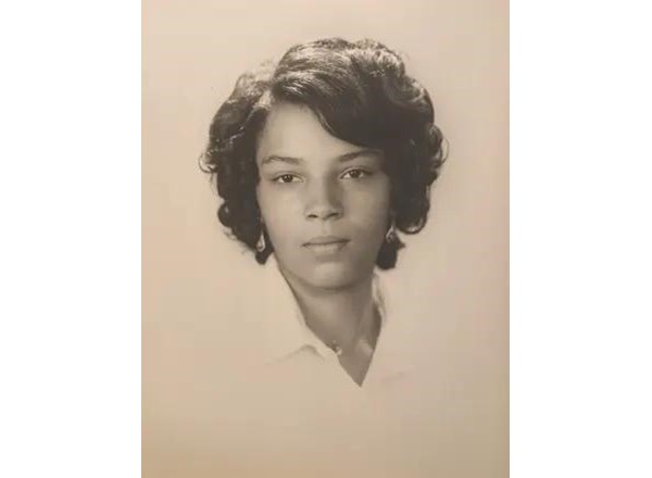 Dr. Jacqueline Ann Harris MD Obituary (1955 - 2025) - Windsor, CT - WFSB