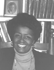Charlene Roberts-Hayden Obituary (2025) - Roxbury, MA - Davis Funeral ...