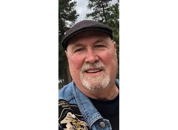 Lester Joe Berry Obituary (2025) - Williamsburg, VA - Bucktrout of ...