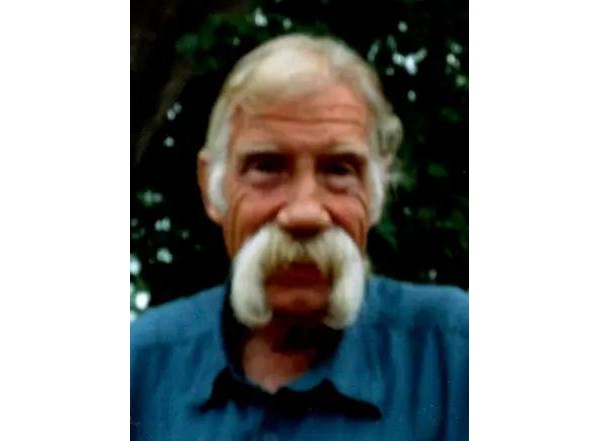 Gary W. Barker Obituary (2025) - Richmond, IN - Doan & Mills Funeral Home