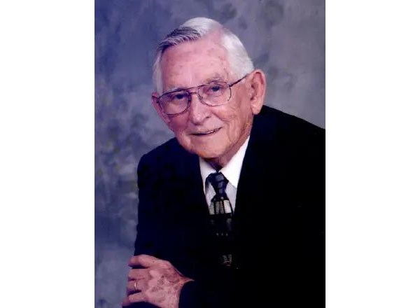 Harold Dean Humphries Obituary (2025) - Cherryville, NC - Stamey ...