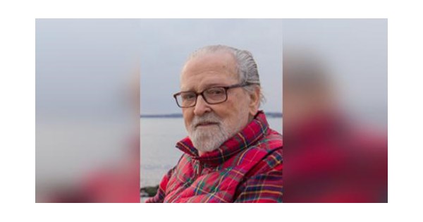 Donald R. Gardner Jr. Obituary (2022) - Providence, RI - Monahan ...