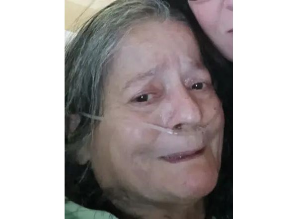 Denise Katheryn Pennell Obituary (2024) - Durand, MI - Watkins Brothers ...