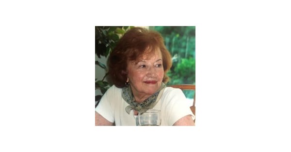 Beverly Romano Obituary and Online Memorial (2024)