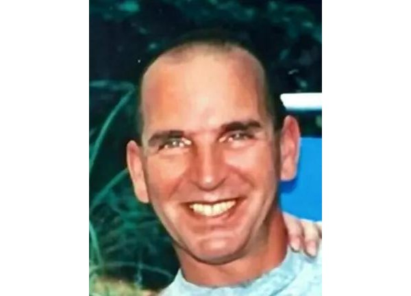 Gary T. Curcuru Obituary (2024) - Beverly, MA - Campbell Funeral Home ...