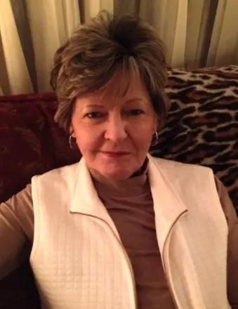 Brenda C Crum Obituary (2024) - Georgetown, KY - Tucker, Yocum ...