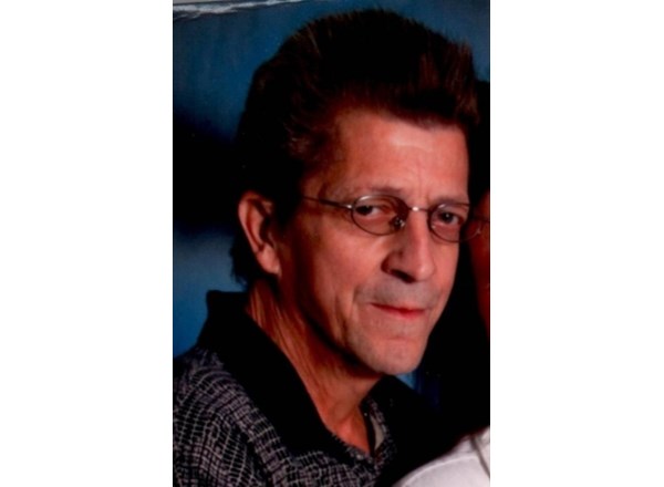 Robert E. "Bobby" Carroll Obituary (2026) - Mount Vernon, IL - Hughey ...