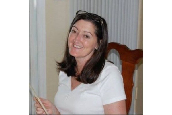 Christi Barfield Obituary (2025) - Winter Haven, FL - Oak Ridge Funeral ...