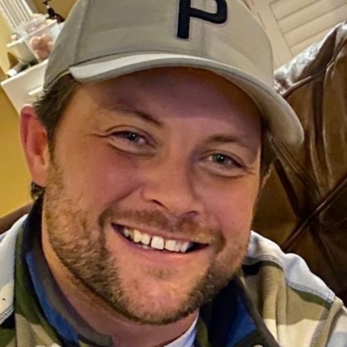 Brian W. Gallagher Obituary (2025) - Oxon Hill, MD - Kalas Funeral Home ...