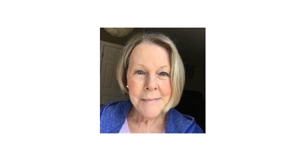 Deborah L. Guy Obituary (1951 - 2025) - West Springfield, MA - WFSB