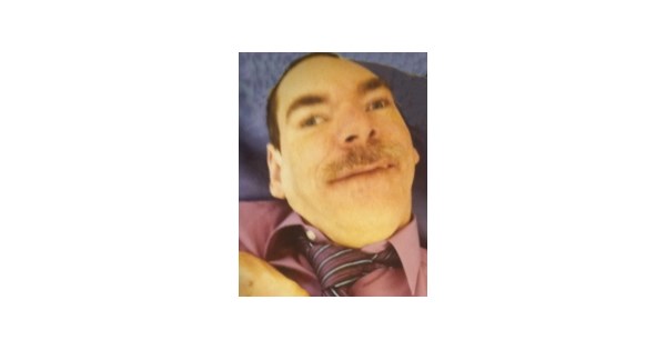 Teddy Wayne Stewart Obituary (2022) - Richmond, KY - Combs, Parsons ...
