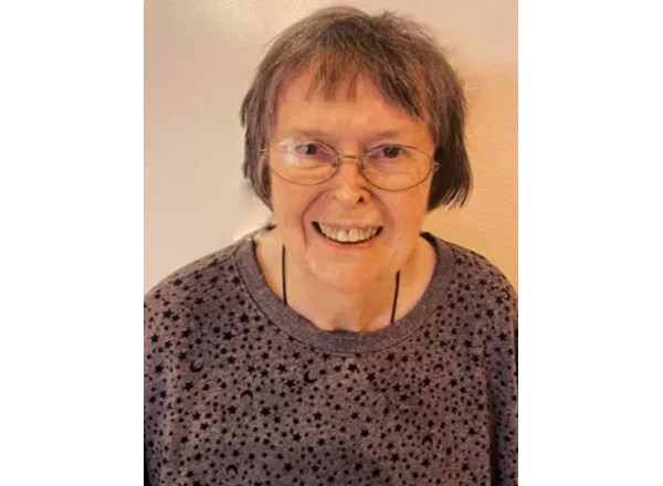 Diane Eve Wall Obituary (1944 - 2025) - Starkville, MS - WTVA