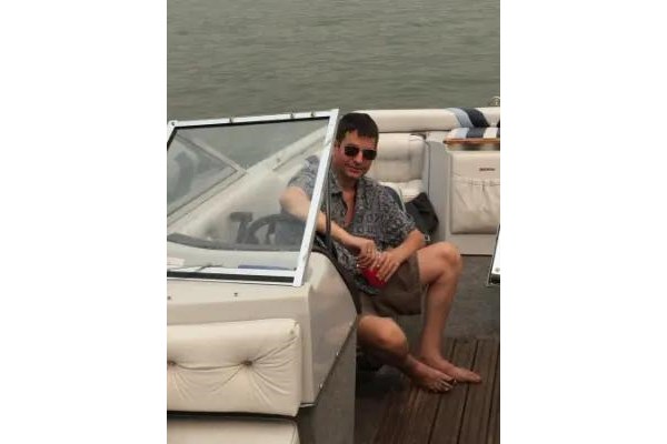 Steven Pearson Obituary (2025) - Boise, ID - Cloverdale Funeral Home ...