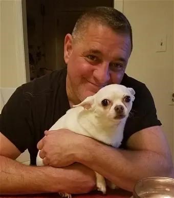 David Albert Obituary (2025) - New Rochelle, NY - Lloyd Maxcy & Sons ...
