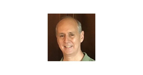 David Joseph Brown Obituary (2023) - Windham, NH - Carrier Family ...