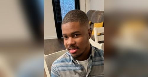 Brian L. Simmons Obituary (2022) - Naperville, IL - Friedrich-Jones ...