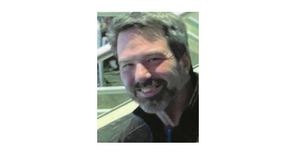 Chad Allen Nichols Obituary (2024) - Fowlerville, MI - Borek Jennings ...