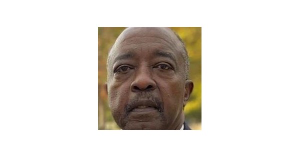 Samuel Paul Brown Sr. Obituary (2025) - Gainesville, GA - Wimberly ...