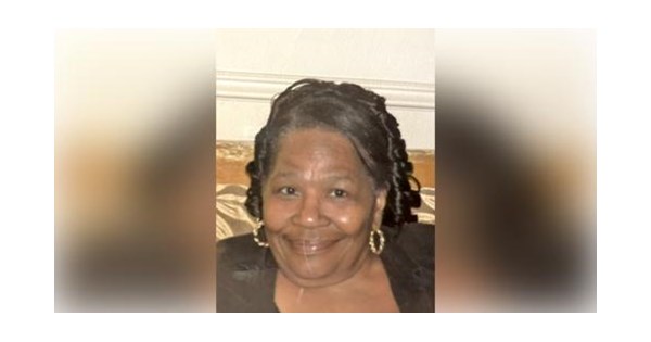 Bernice Elsie Holland Obituary (2023) - Woodbury, NJ - Budd Funeral Home