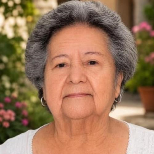 Gloria Dominguez Obituary (2026)