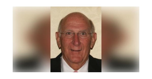 Howard Warren Goldstein Obituary (2023) - Elizabeth City, NC - Twiford ...