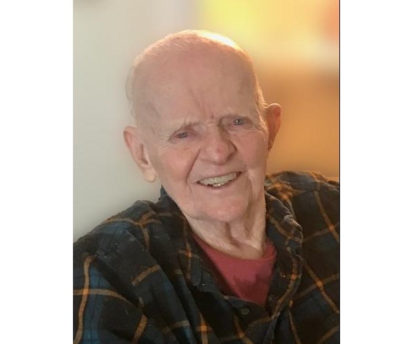 Donald Francis Courter Obituary (2023) - Long Branch, NJ - Damiano ...
