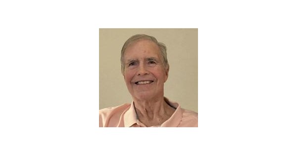 Michael Joseph Lyons III Obituary (2025) - Cabot, AR - Moore's Cabot ...