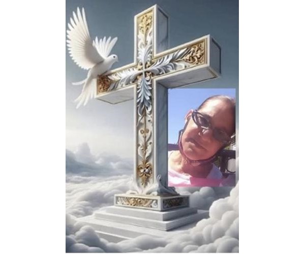 Brenda Lee Alvarado Obituary (2025) - Ewing, NJ - Brenna-Cellini ...