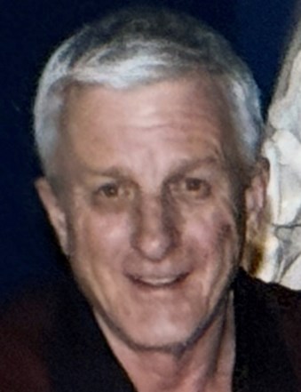 Carl Allen Allred Obituary (2026) - Archdale, NC - Cumby Family Funeral ...