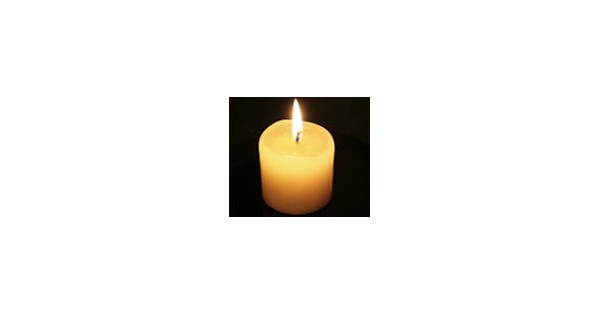 Anita L. Ashford Obituary (2024) - Louisville, KY - G. C. Williams ...