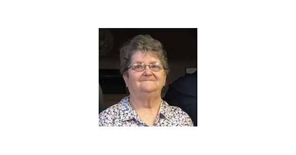 Sandra Kay Franklin Obituary (2023) - Hope, AR - Herndon-Fuqua Funeral ...