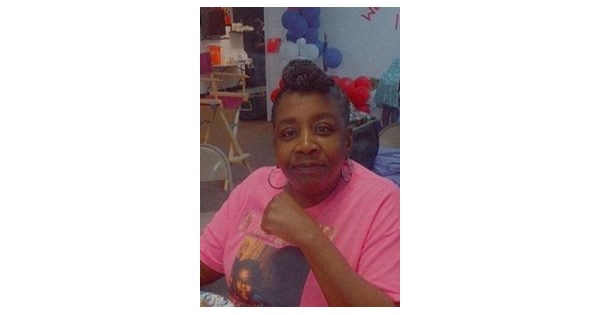 Tonya M Williams Obituary (2025) - Perry, GA - Richardson Funeral Home ...