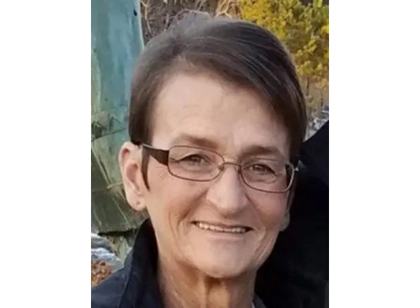 Sheila Whetzell Price Obituary (2025) - Ider, AL - Corner Stone Funeral ...