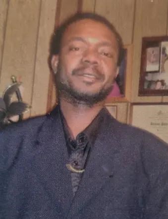 Mr. Titus Dante' Williams Obituary (2026) - Petersburg, VA - Bland ...
