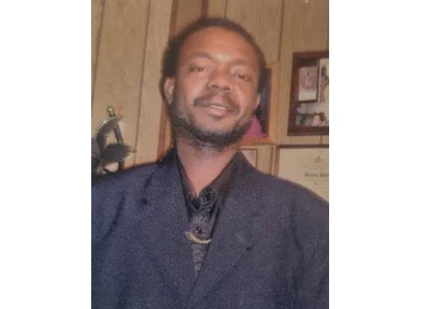 Mr. Titus Dante' Williams Obituary (2026) - Petersburg, VA - Bland ...
