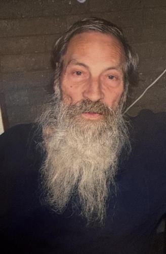 Carl William "Bill" Cook Obituary (1941 - 2026) - Uniondale, IN - WFFT ...