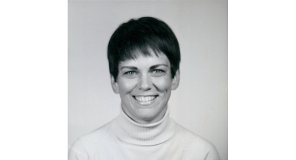 Darl Ann Frederickson Hilton Obituary (2024) - Salt Lake City, UT ...