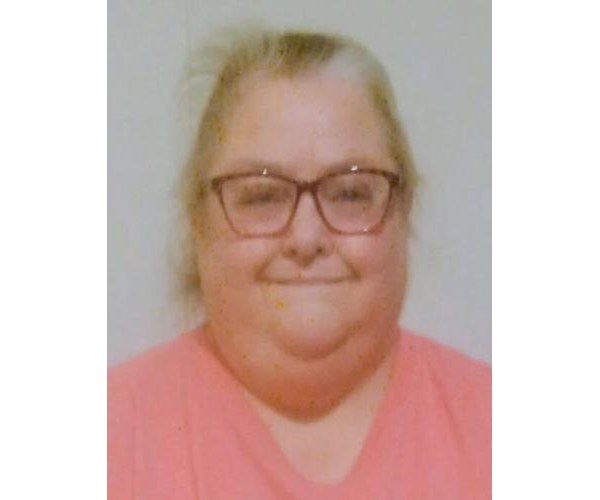 Debra Fortner Obituary and Online Memorial (2026)