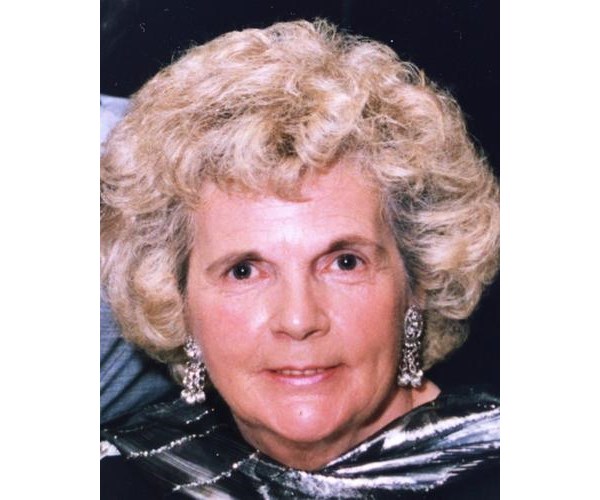 Eileen Todd Obituary (2022) - Pittsburgh, PA - William Slater II ...