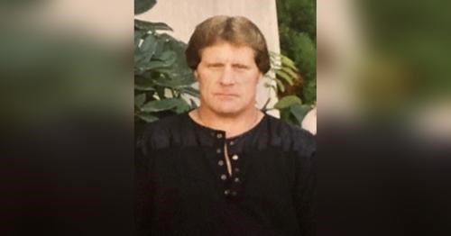 Garry Elkins Obituary (2022) - Stayton, OR - Weddle Funeral Service ...